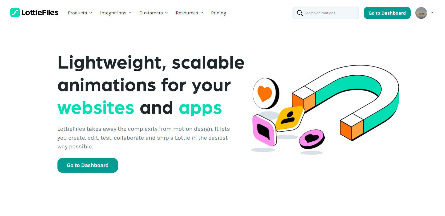 5 Website Penyedia Animasi untuk CSS yang Kreatif