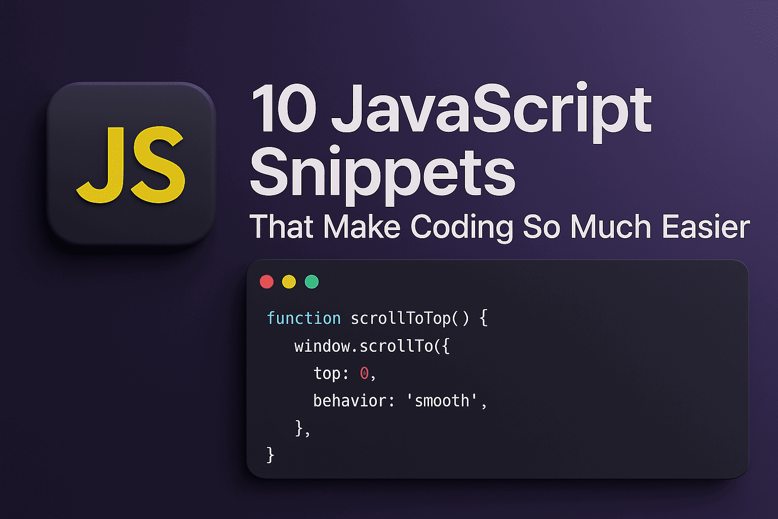 Website Belajar Coding Bersama Menggunakan Bahasa Indonesia - Developer Awam